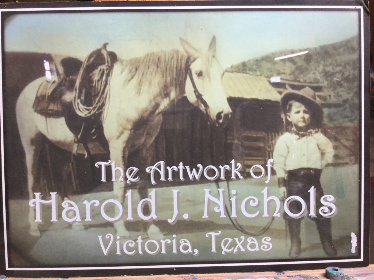 “Steer” | EthicalDative