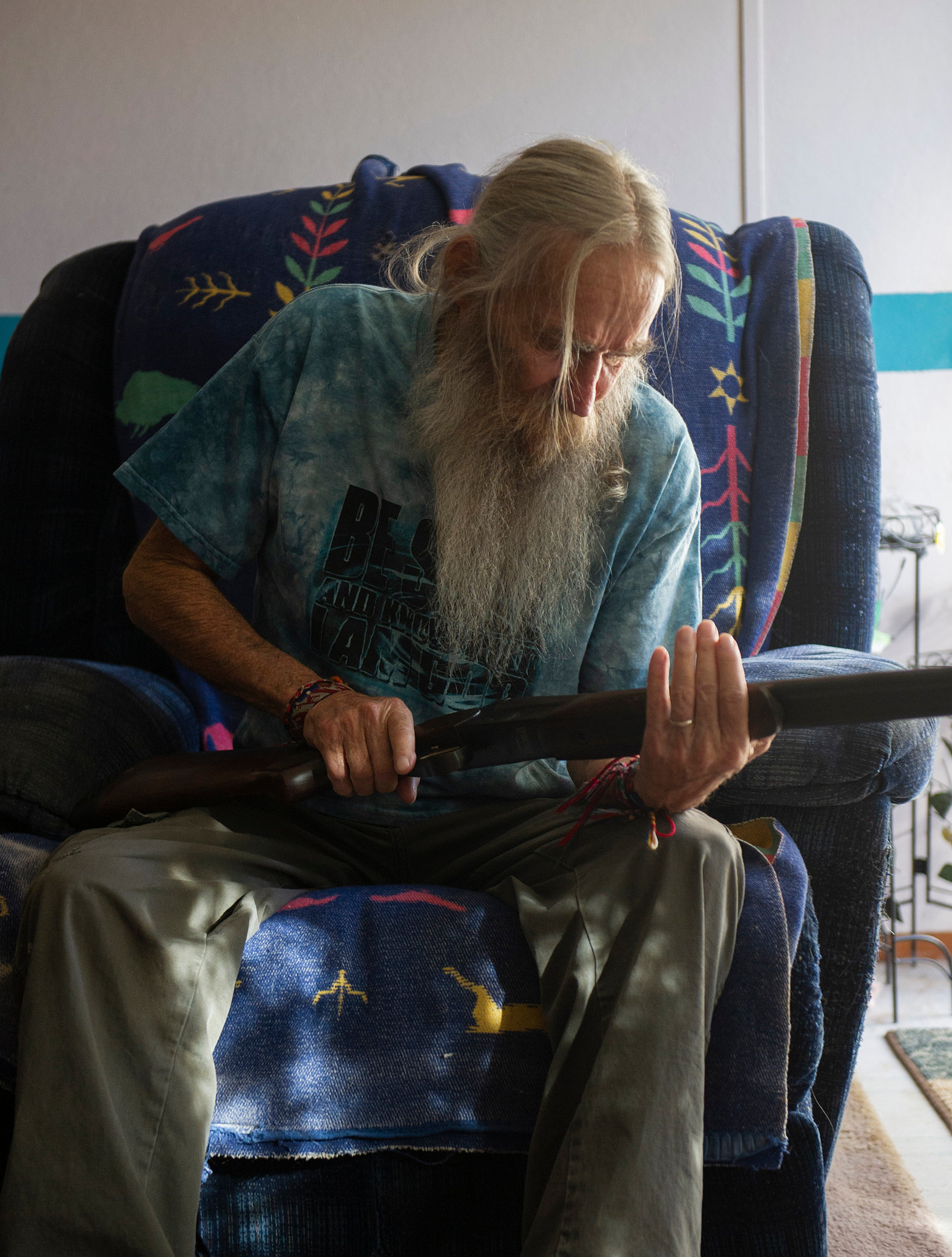 Persuasion | EthicalDative