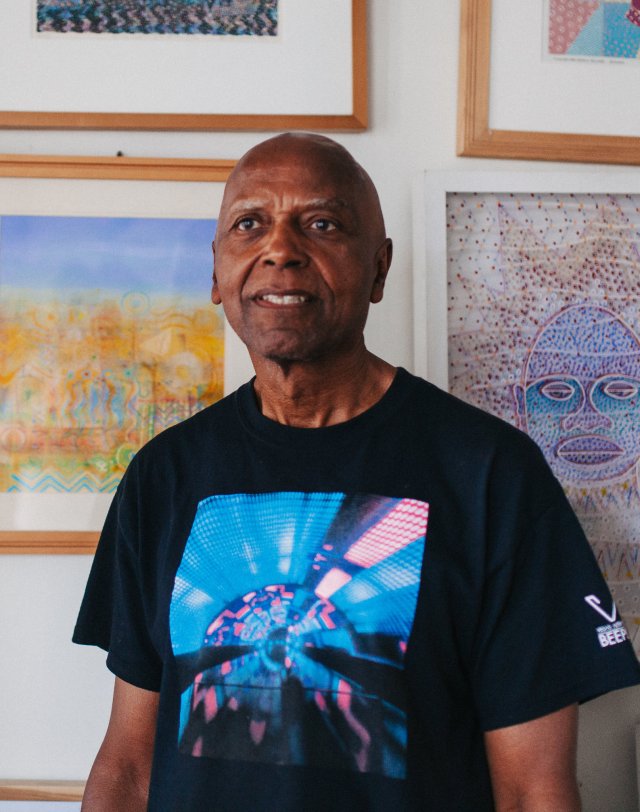 “The Time Is Now!” | EthicalDative