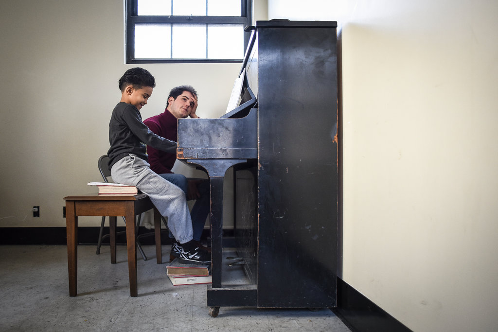 This Is America, Too | EthicalDative