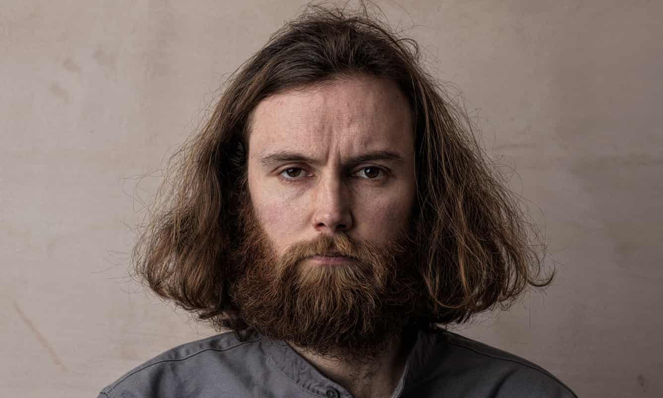 Haircut Comment of the Day | EthicalDative