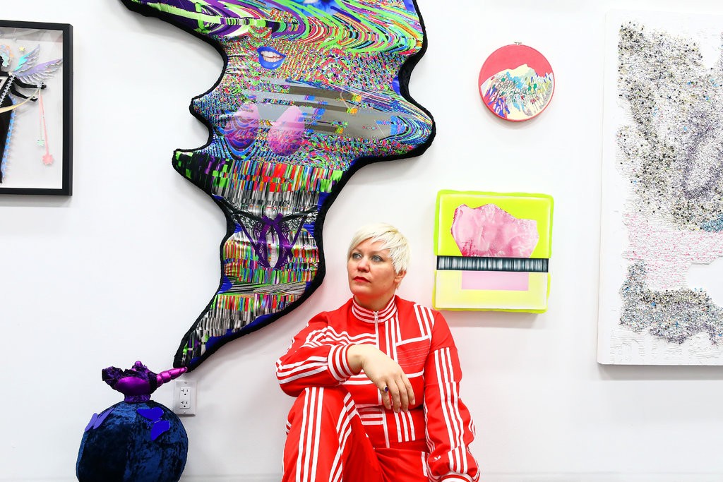 No Decapitated Nudes, Please | EthicalDative