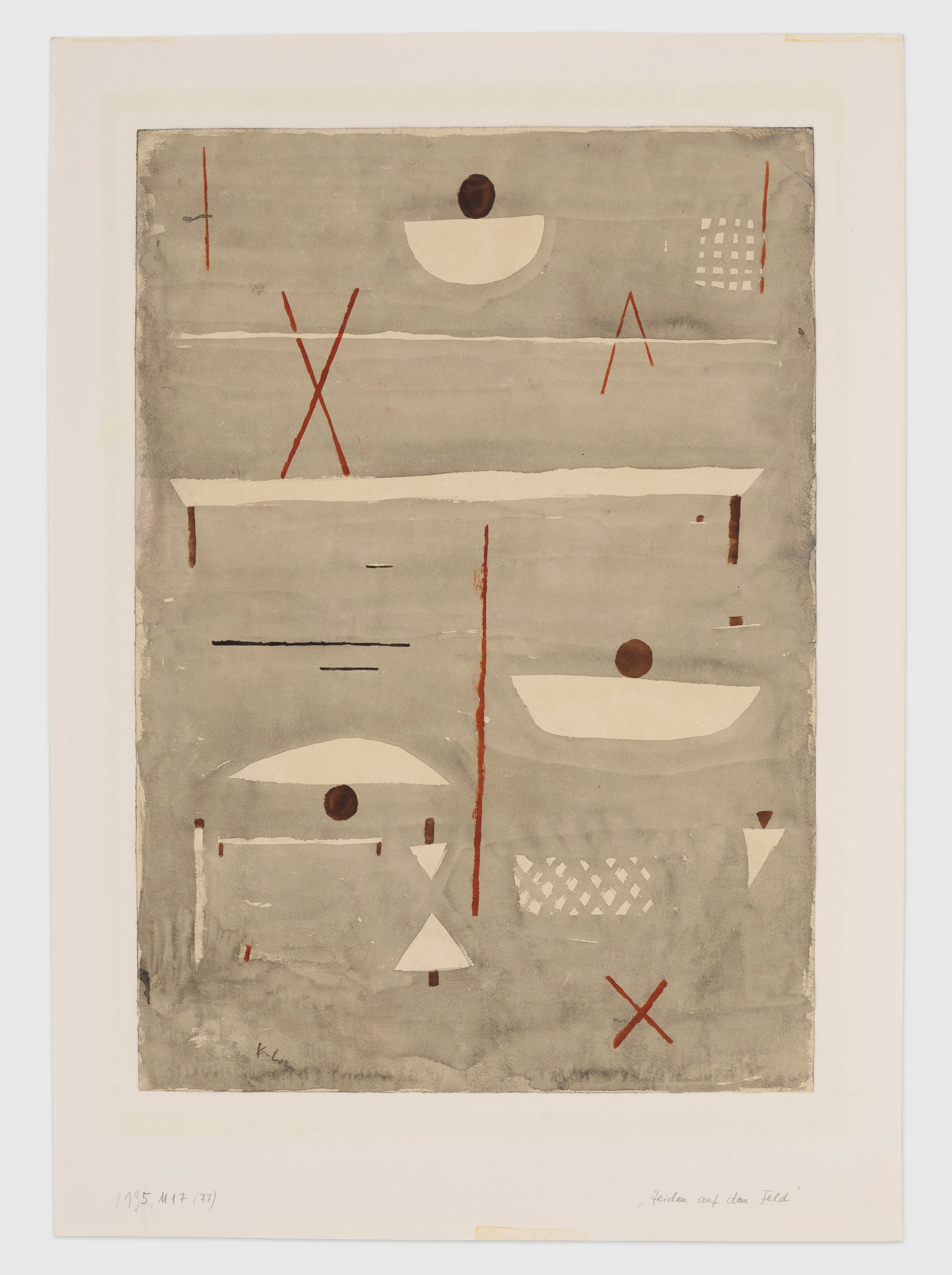 “Splendidly Cagey” | EthicalDative