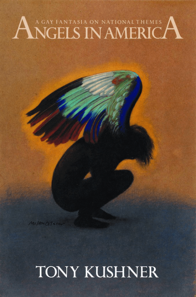 The Islamic Influence on Dylan’s Hair | EthicalDative