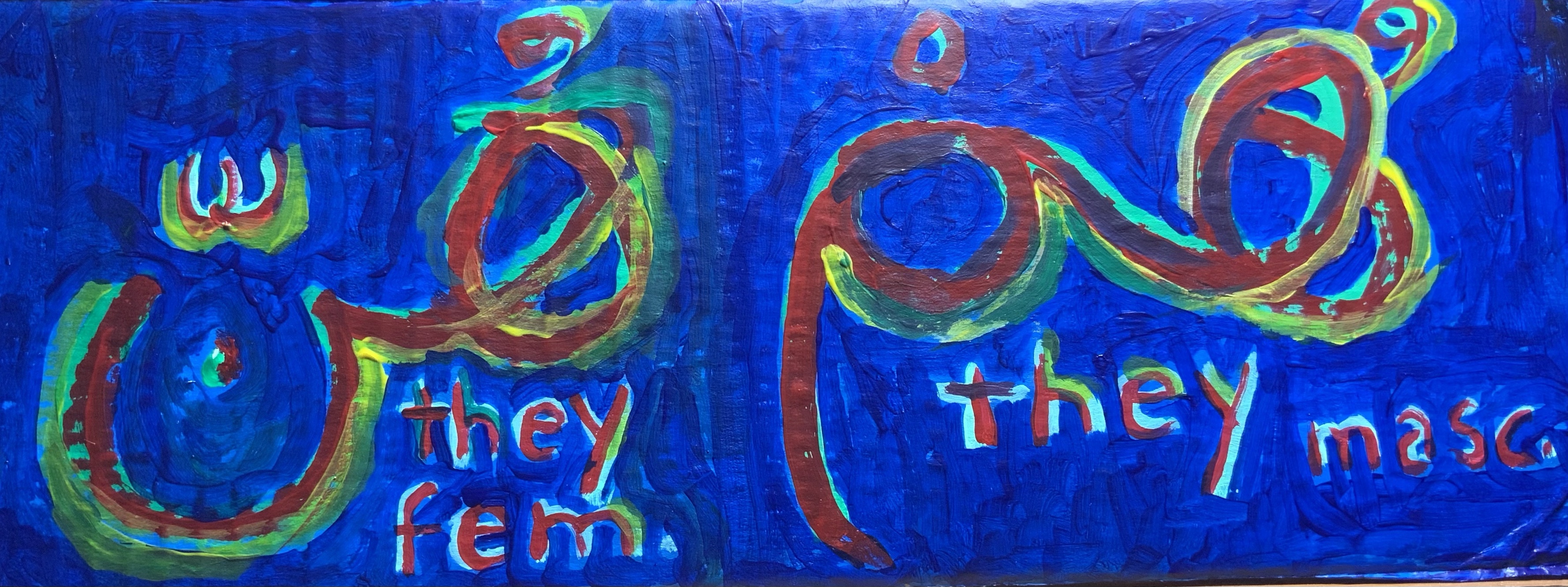 The ‘He-She—>They’ Transformation (1) | EthicalDative