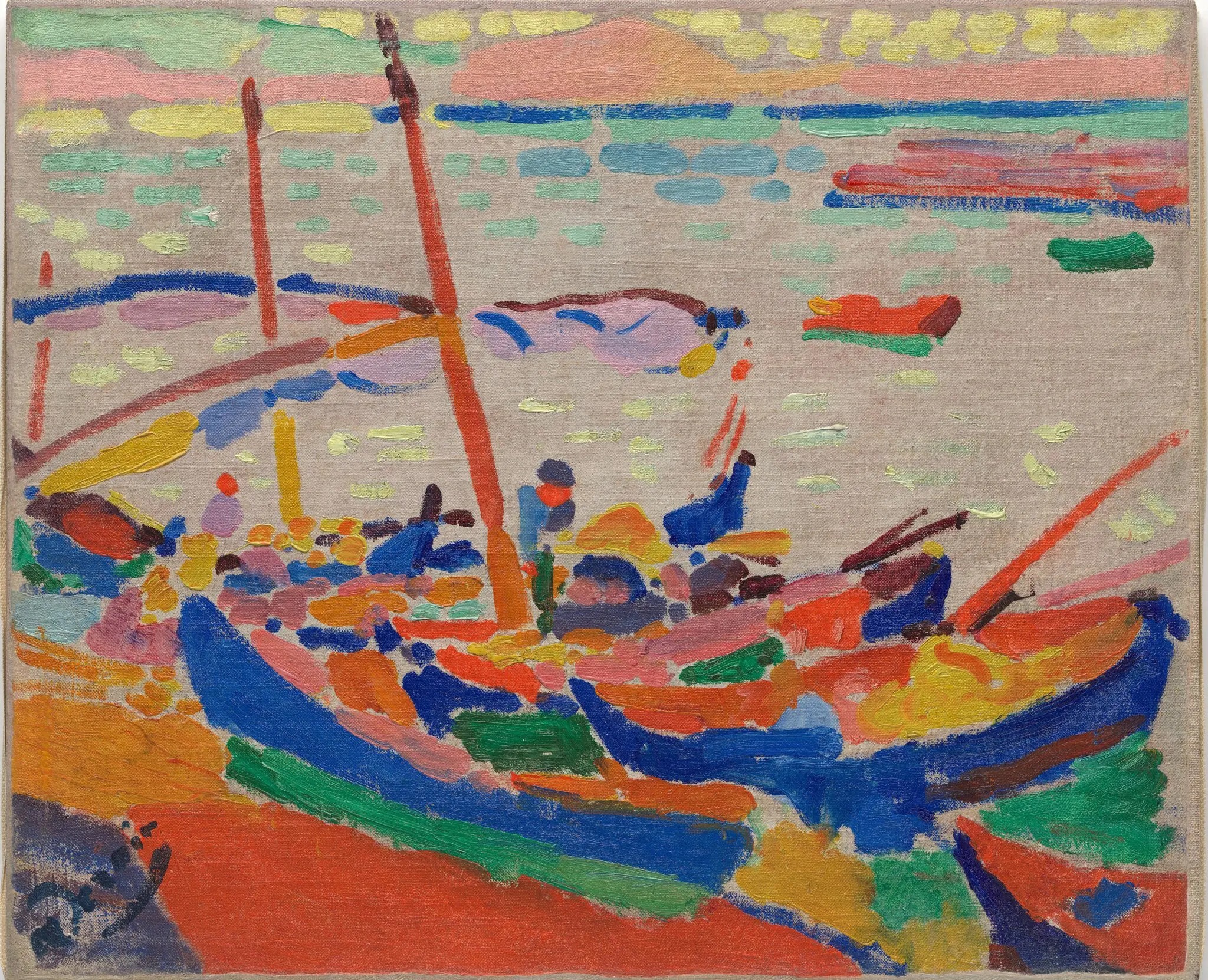 Love the Beasts | EthicalDative