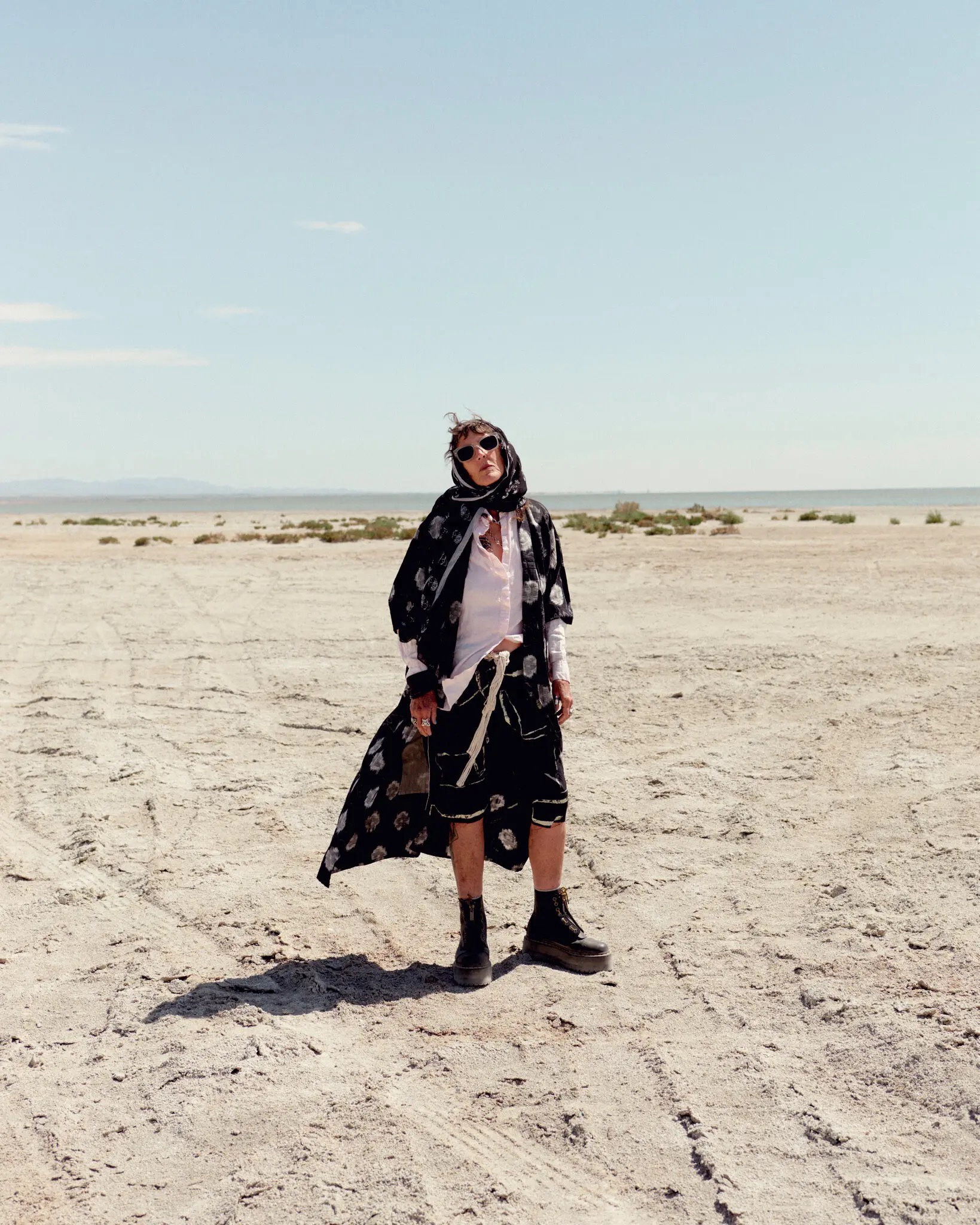 EthicalDative | Thoughts on art and language