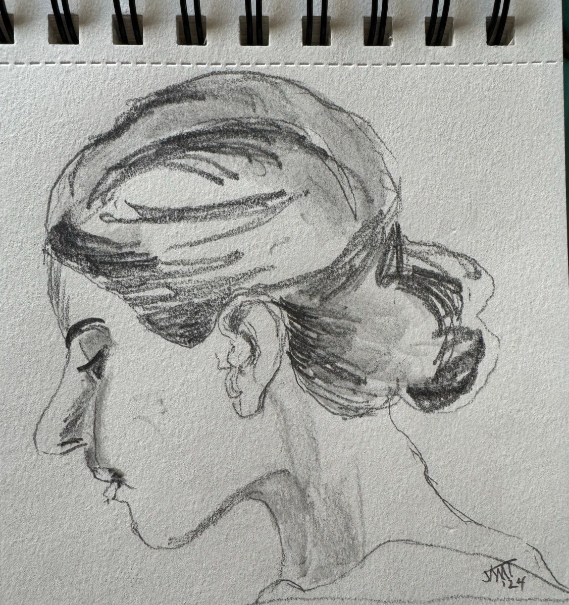 What’s in a Name? | EthicalDative