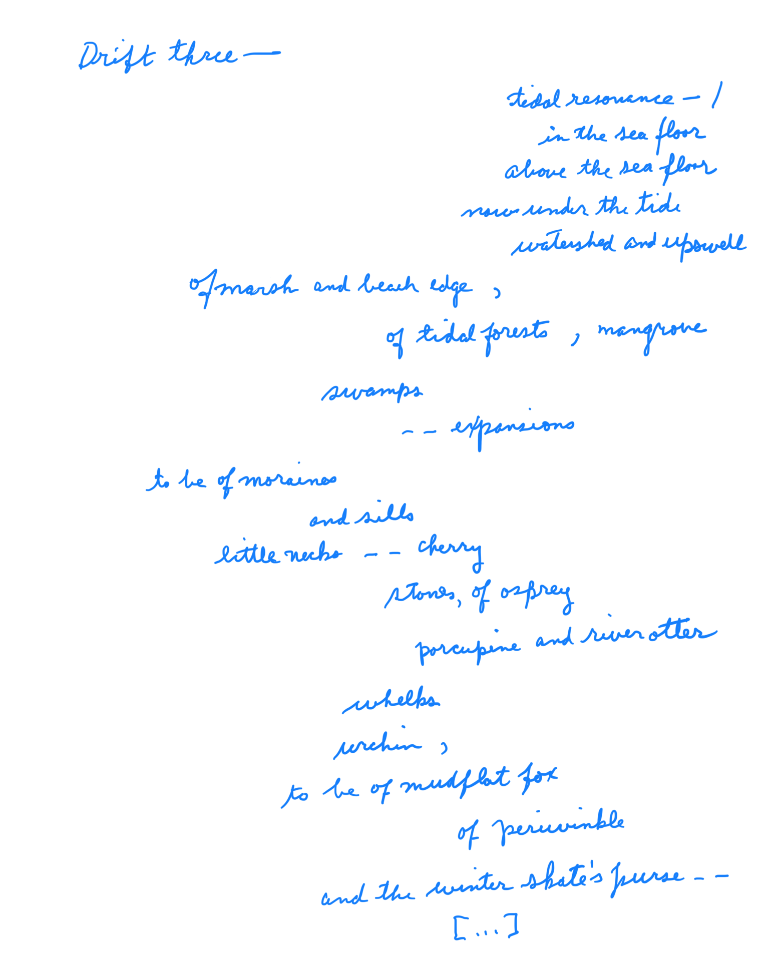 The Sound of Inference | EthicalDative