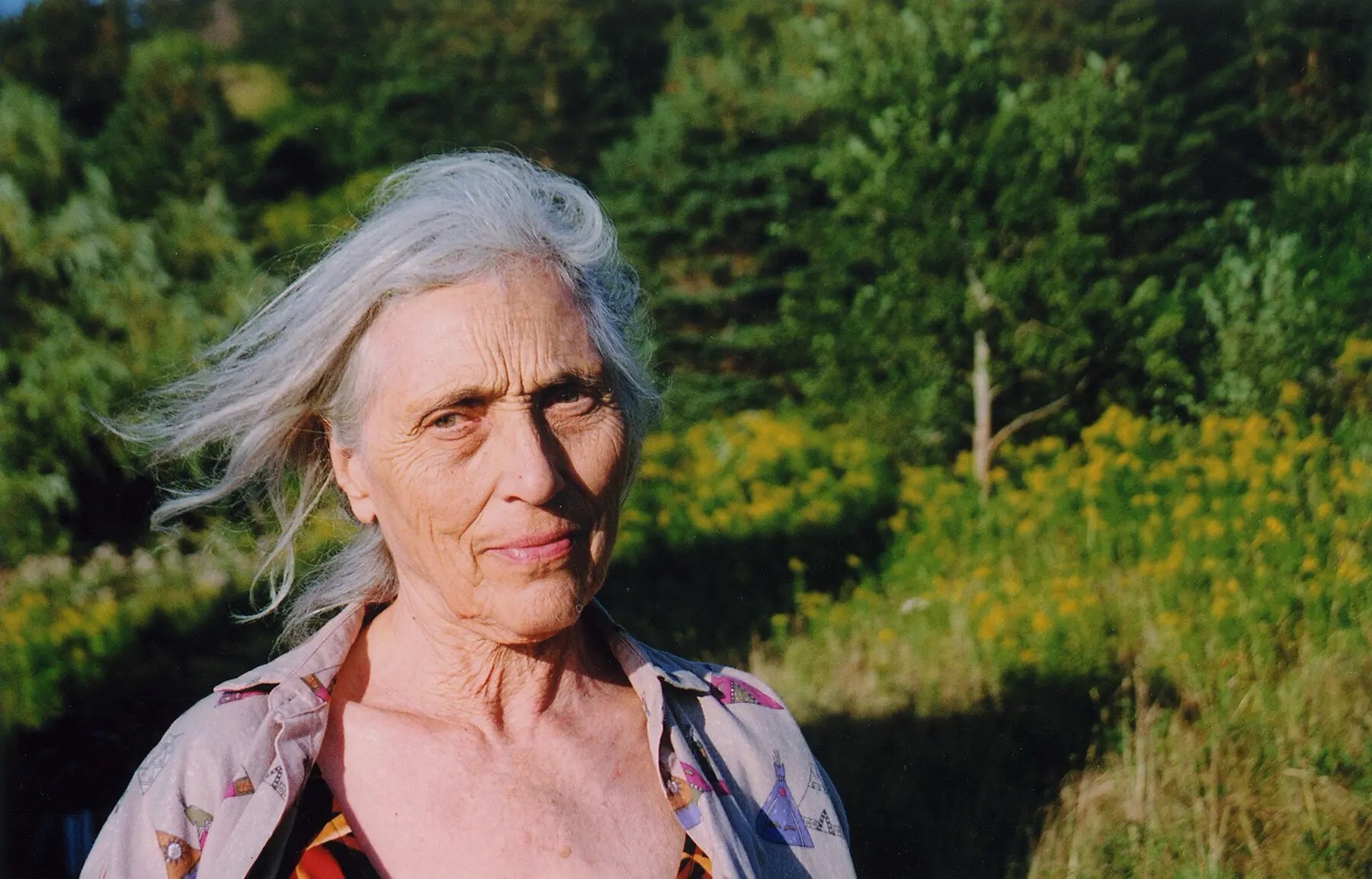 EthicalDative | Thoughts on art and language